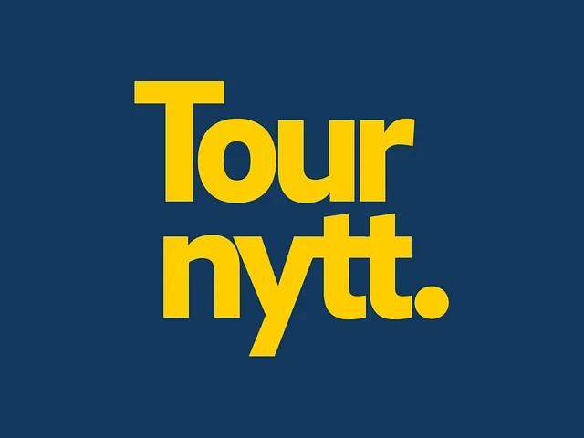 aHR0cHM6Ly9zdHJpZmUtdXBsb2FkLXRvdXItOTRmMGE0ODguYi1jZG4ubmV0LzdhM2FmMzg ...